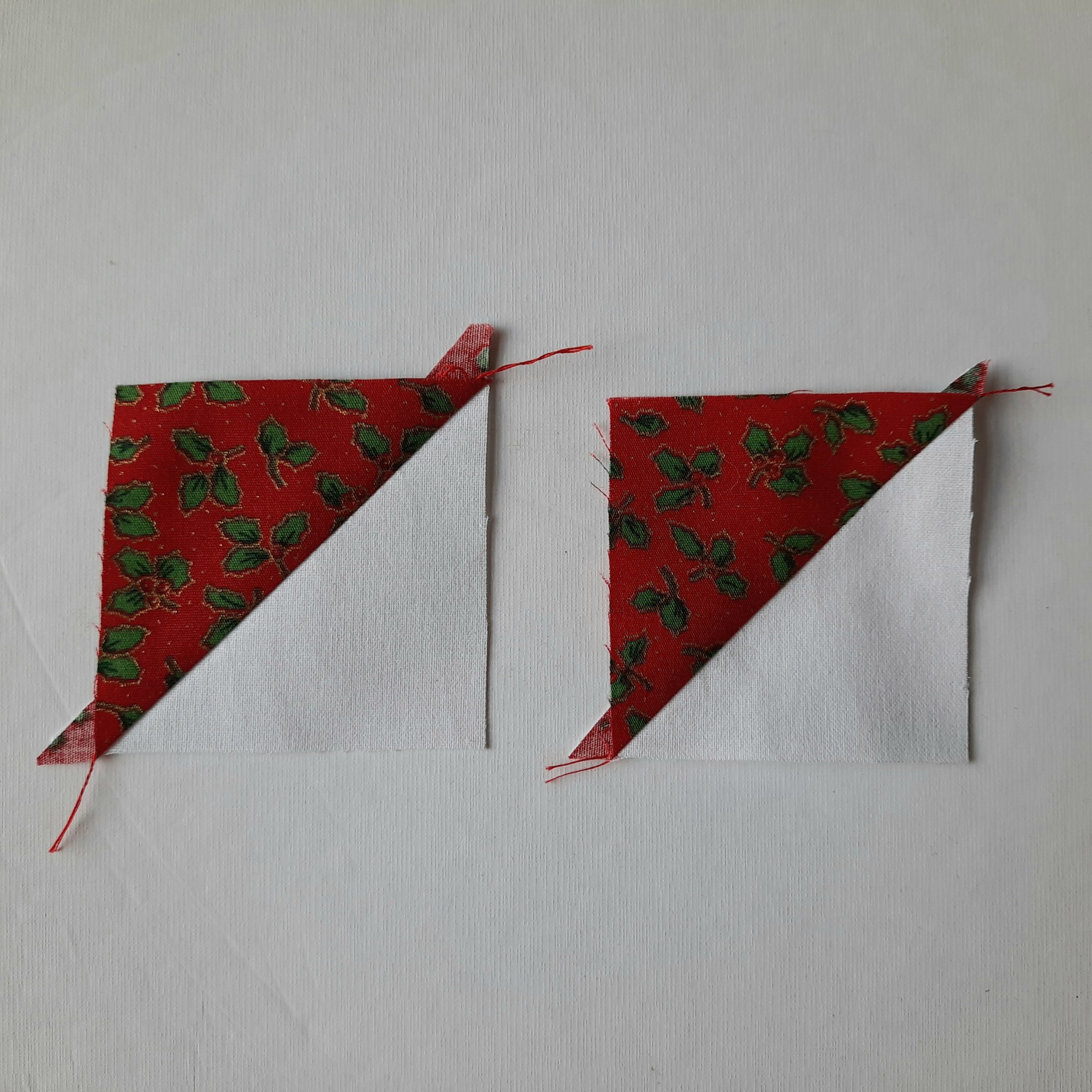 Quilting Rulers Guide – Amanda Jane Textiles