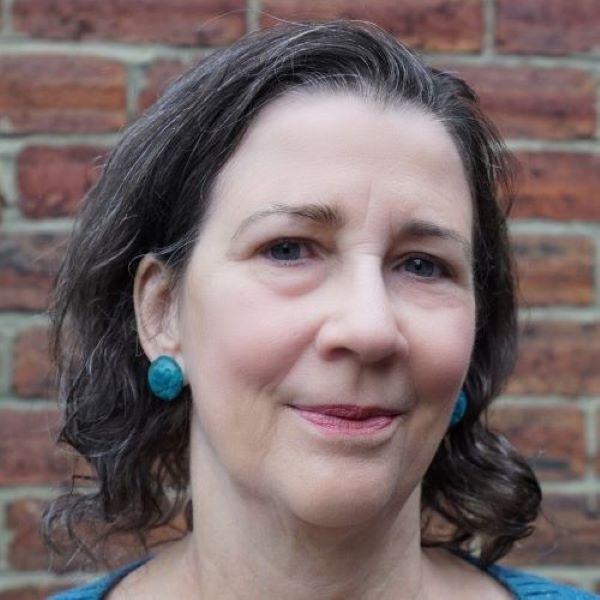 Amanda Jane Textiles – quilts, fabrics, classes