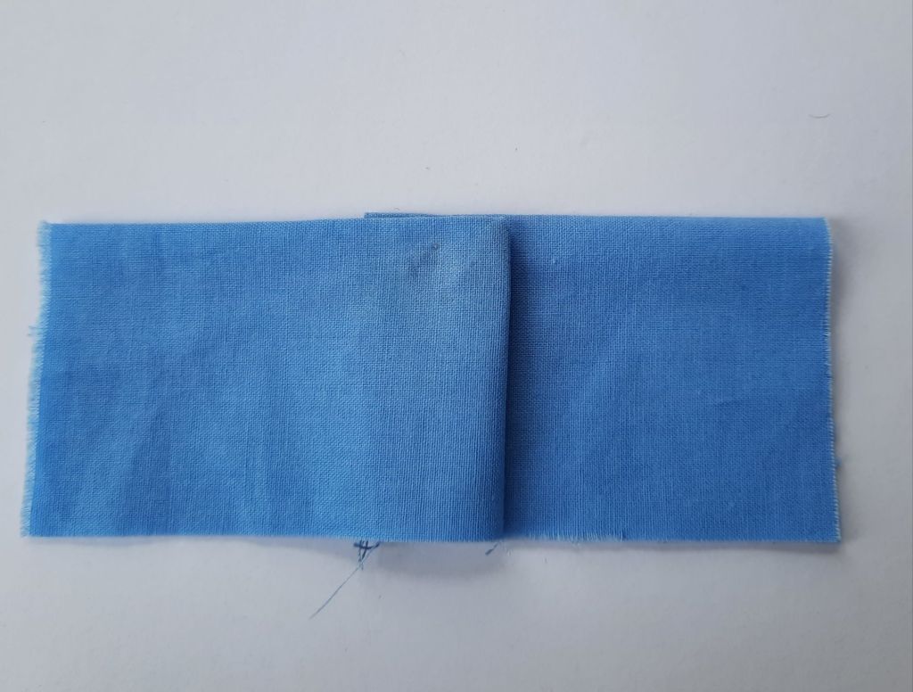 How to sew on a press stud – Amanda Jane Textiles